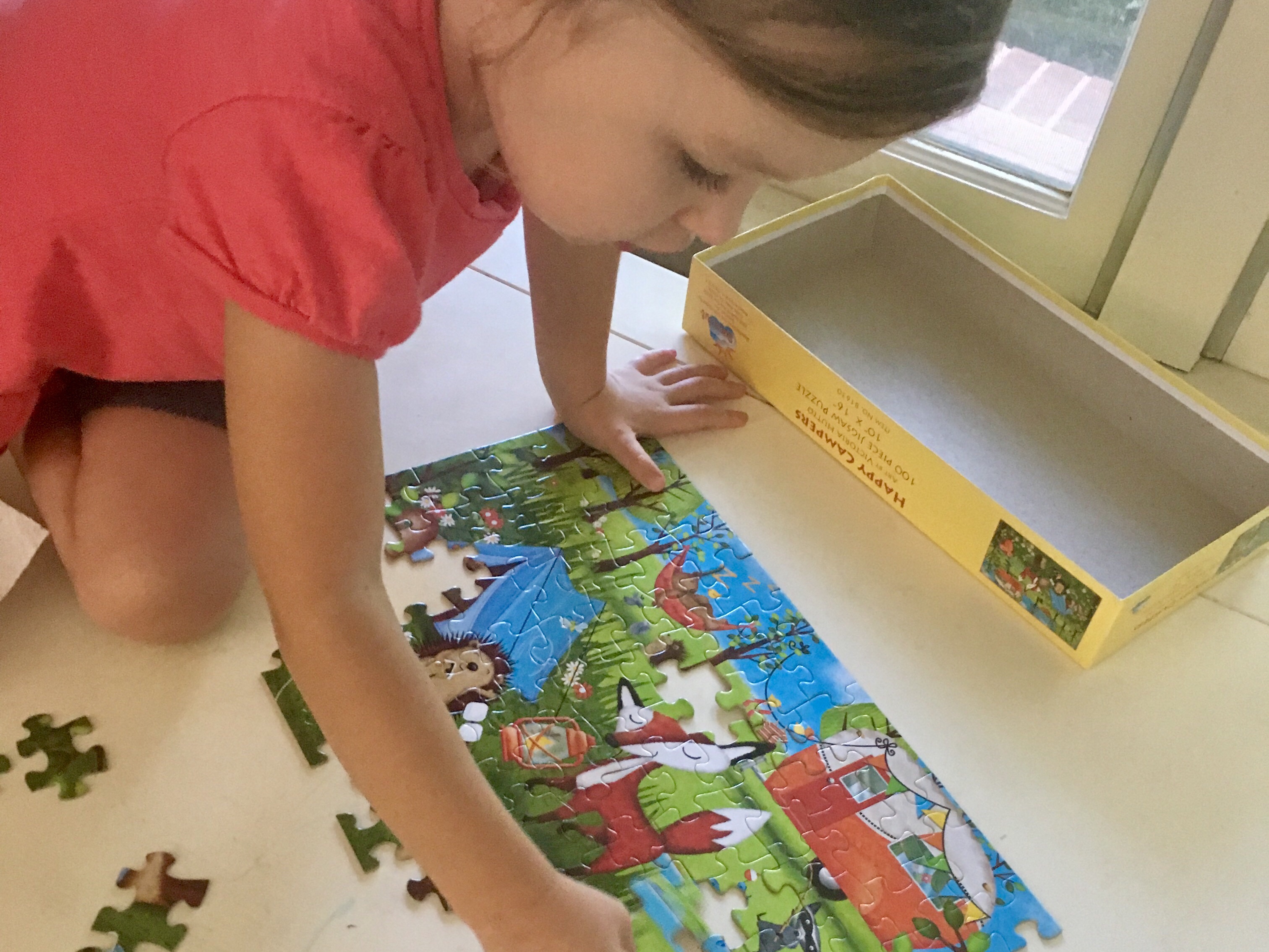 Top Quiet Activities For Kids Hobson Homestead Top Quiet Activities For Kids Hobson Homestead