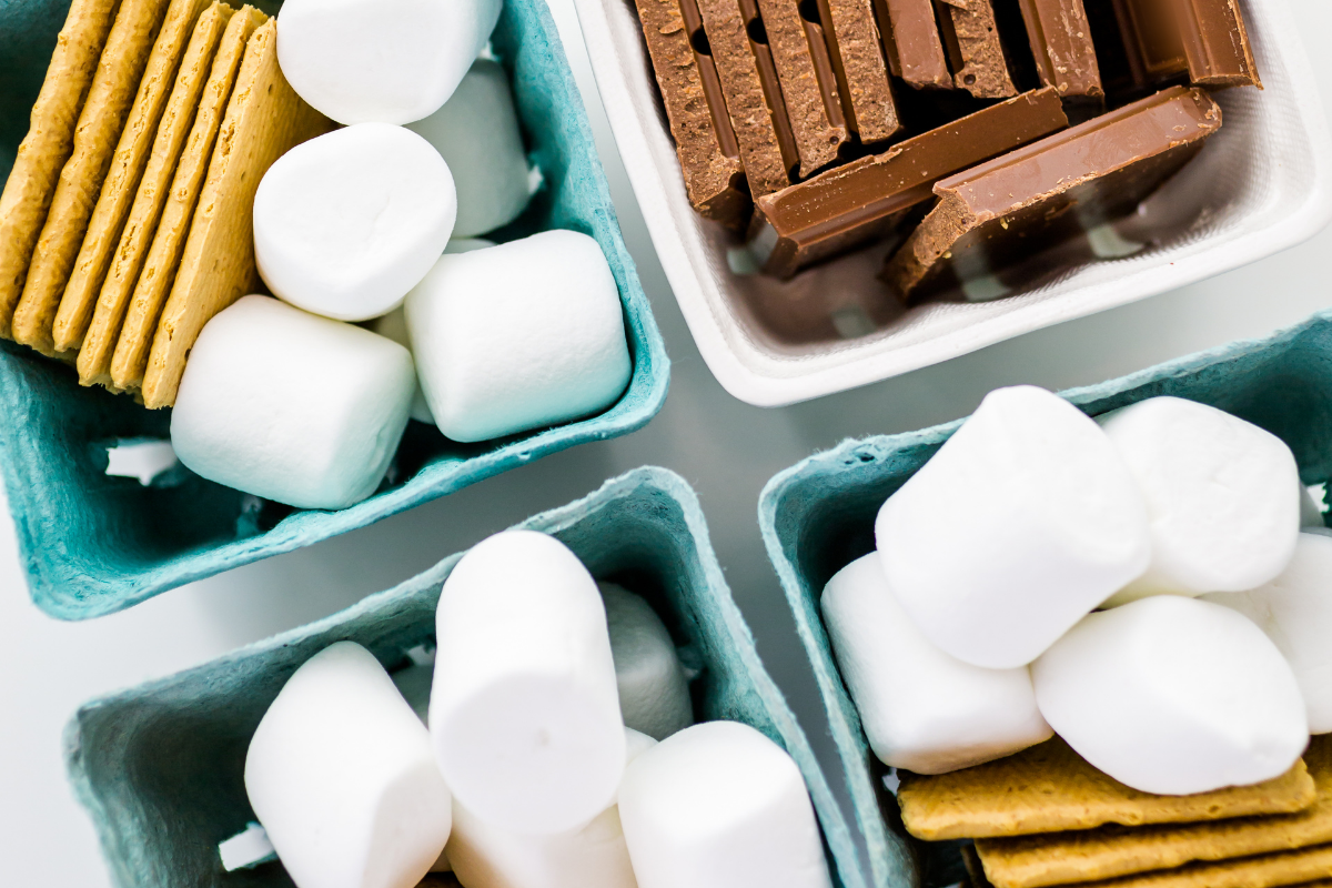 7 Quick Ways to Show Hospitality in 10 Minutes - The Hobson Homestead